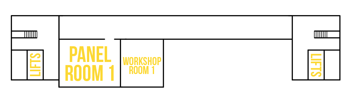 Site Maps – Portsmouth Comic Con