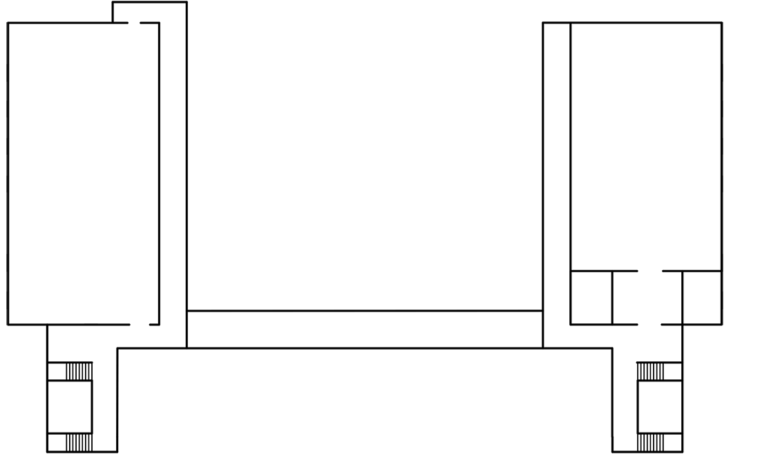 Site Maps – Portsmouth Comic Con